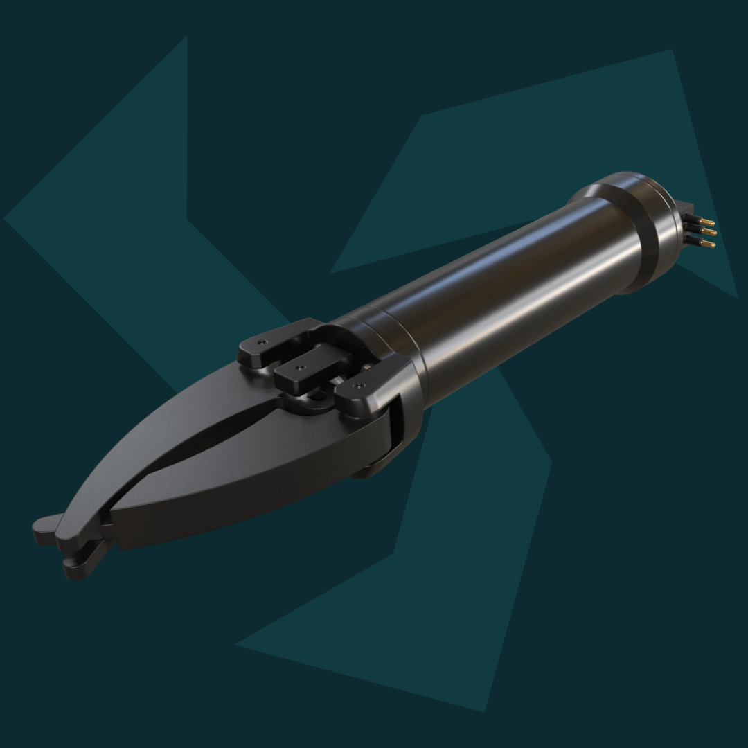 Products | Rovtech Solutions